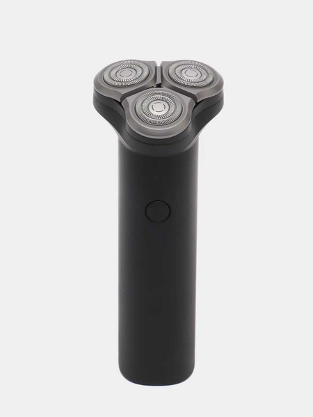 Xiaomi Mijia S300 Электробритва, портативный триммер