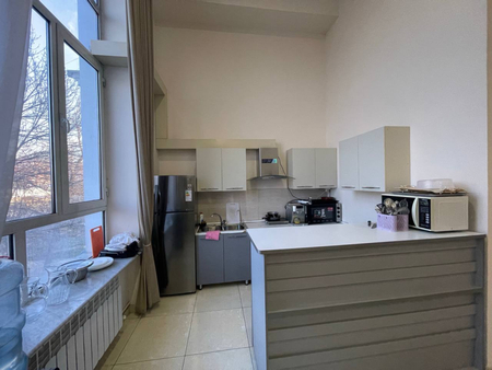 ПРОДАЖА 2545кв нежилое здание