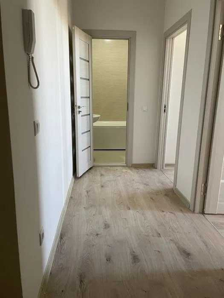ЖК Olmazor Business City 1 комнатная Квартира Евроремонт Успейте