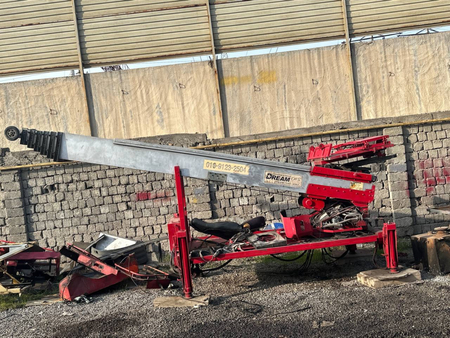 Avtolift Автолифт сотилади