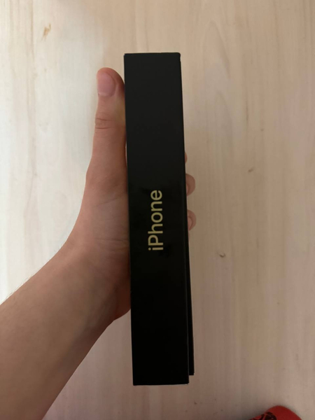Iphone 13 PRO+гарантия