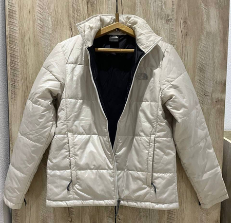 Куртка The north face
