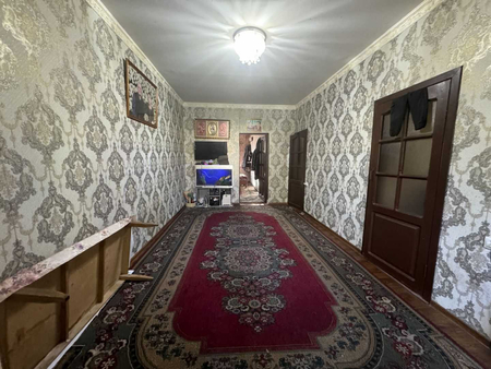 Продаётся квартиры 3/1/4 на Юнусабадском районе 11-й квартал (J2348)