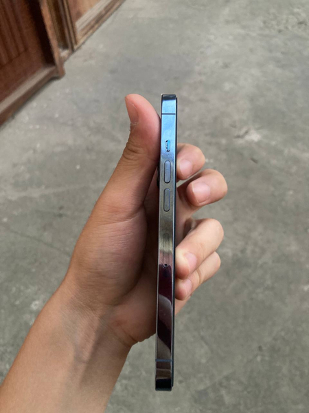 Iphone 13 pro LL/A ideal sostayaniya kor dok