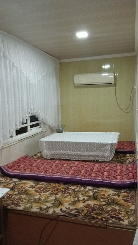 2 хонали уй сотаман