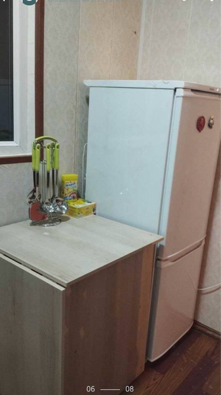 Продаётся квартира Чиланзар 9. 1в2/2/4 Ор-р Метро Мирзо Улугбек 300м