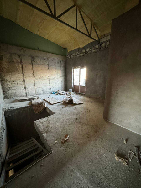 4комнатная на Махтумкули 150m2 в Poytaxt residence!`