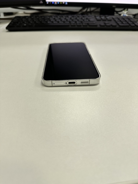 Samsung s 24 plus