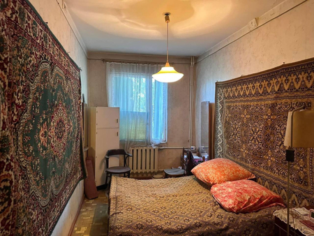3/2/4 м-в Авиасозлар-2 -63.000&