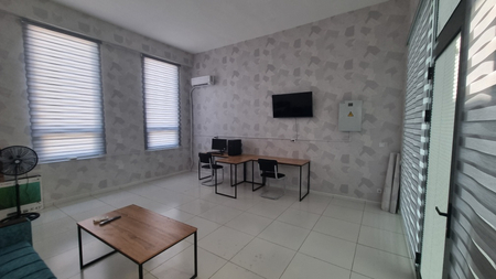 Тайор офис арендага 31кв