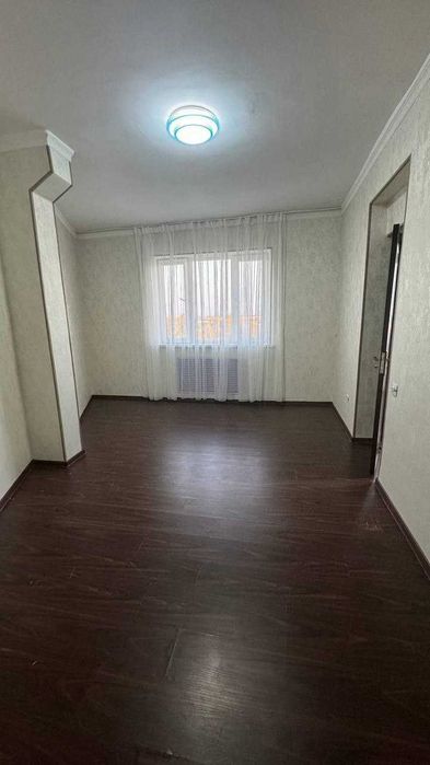 Продаётся квартира на карасу4