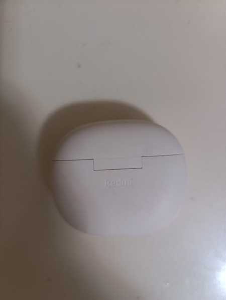 Redmi 13 pro 12/512