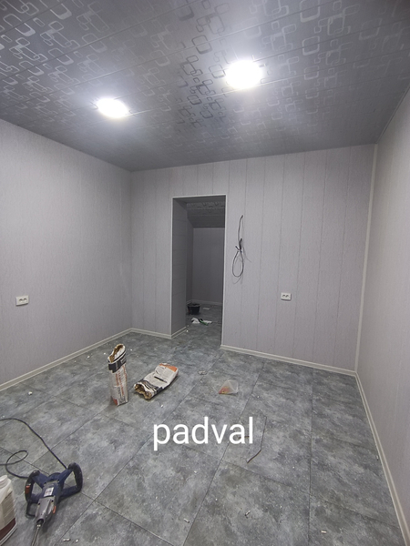 Dukon ijaraga beriladi