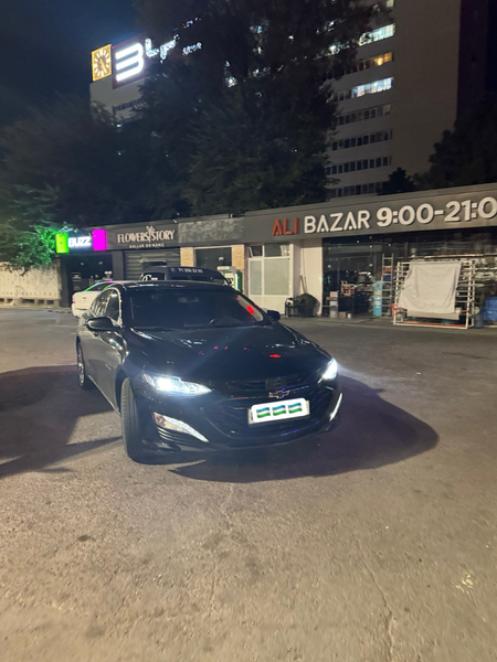 Rent car avto prokat rent a car prokat avto ijara suxoy arenda kunlik