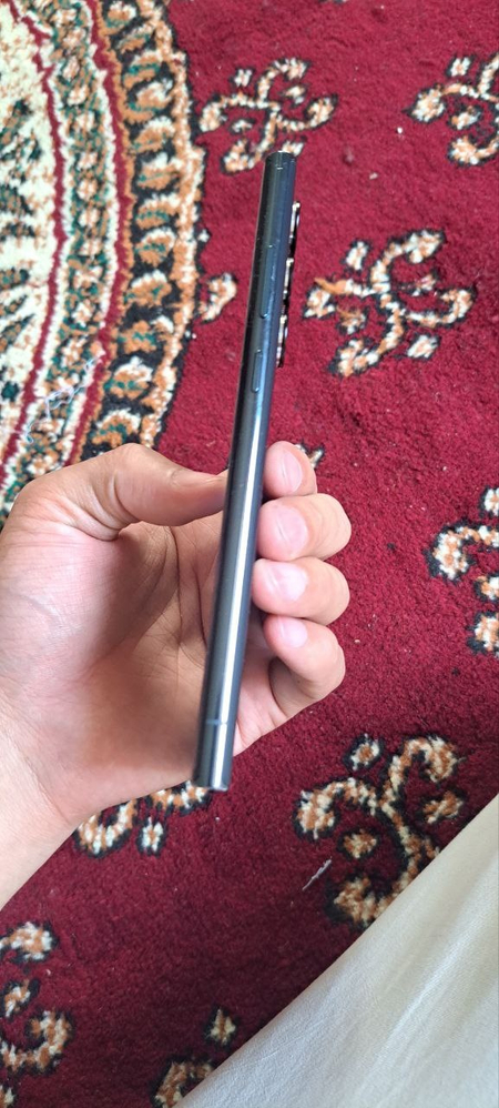 Samsung s22 ultra koreya
