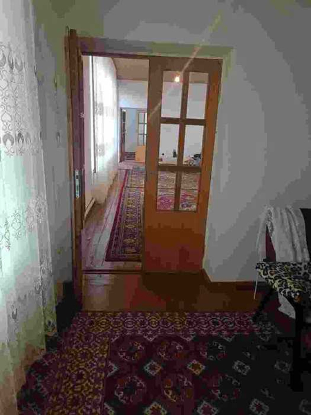 Аренда 3 комнатная, 3.5 сотка Участка в Махала Катта Кани id sh 488