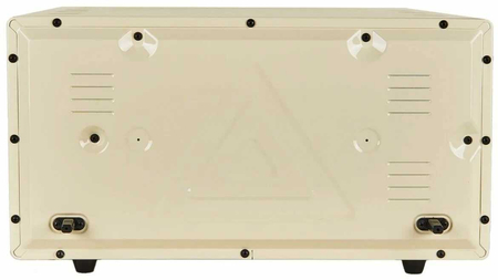 Минипечь IDEAL М 50 04