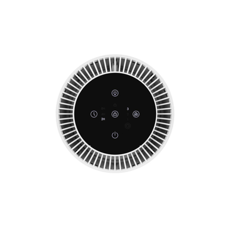 Продаю новые воздухоочистители Rombica myHome Elbrus