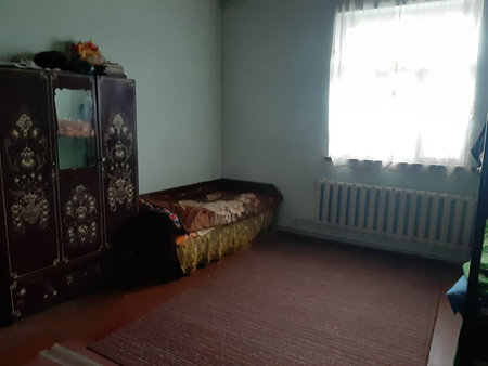 Срочная продаётся участка Урта Чирчик ховли сотилади