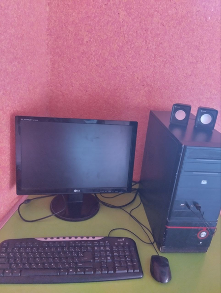 Garantiya 100% javob