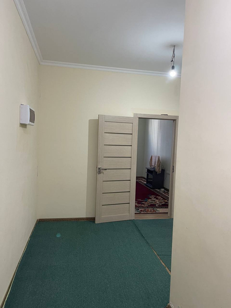 Ijaraga beriladi