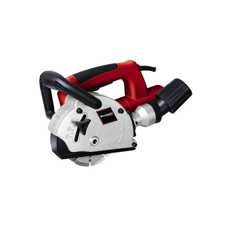 Штроборез электрический Einhell TC-MA 1300 bosch makita shtroborez