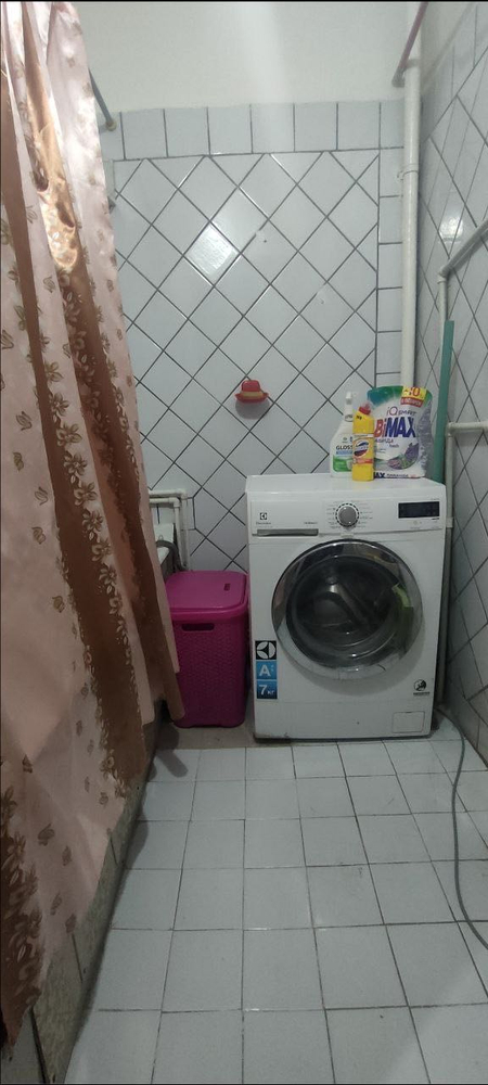 Срочно! Бабура Панель 2/9/9 ор:р РОВД 60м2