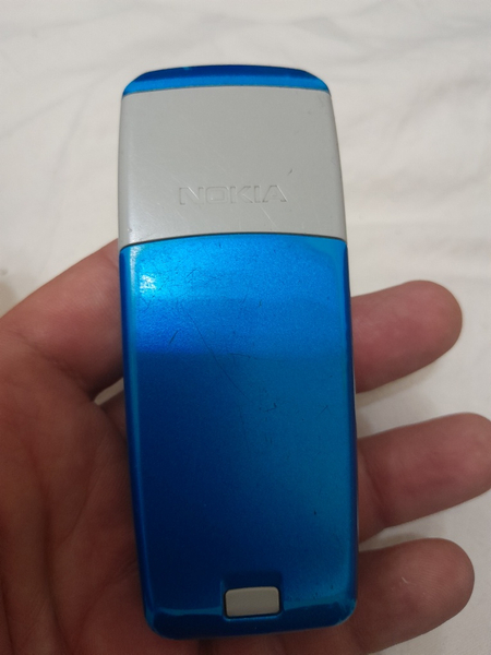 Nokia 2310 original