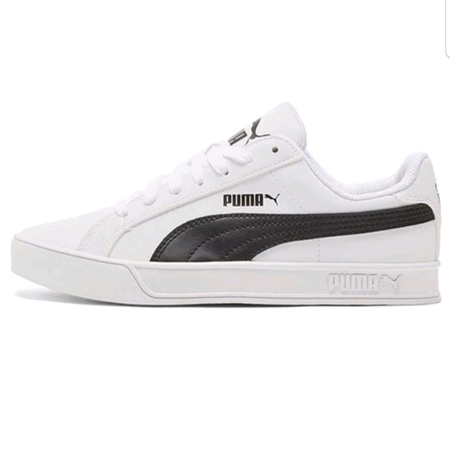 Кроссовки женские Puma оригинал