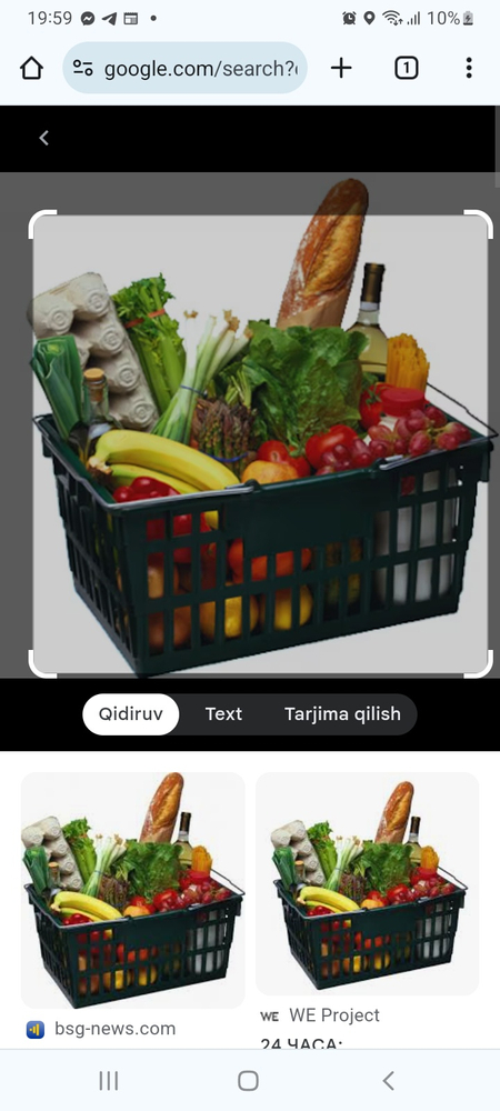 Bozorlik zakaz  bersez yetkazib beramiz