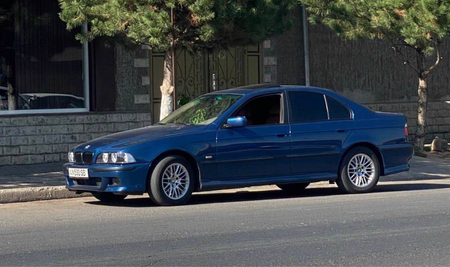 Bmw диски 66 стиль оригинал легкие R16 с мягкими шинами