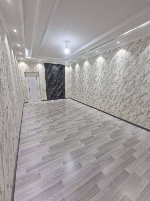 Сергели туманида 2 сотих, 200 м2 Евроуй шошилинч сотилади