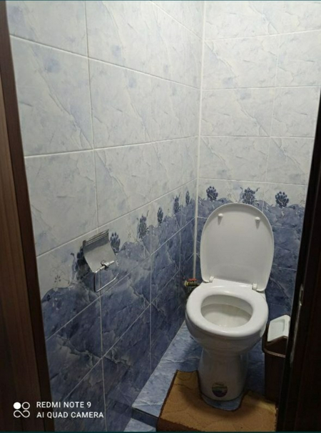Qizlaga kvartira 850mindan