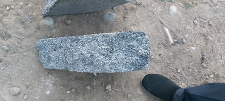Полистиролблок мини заводдан
