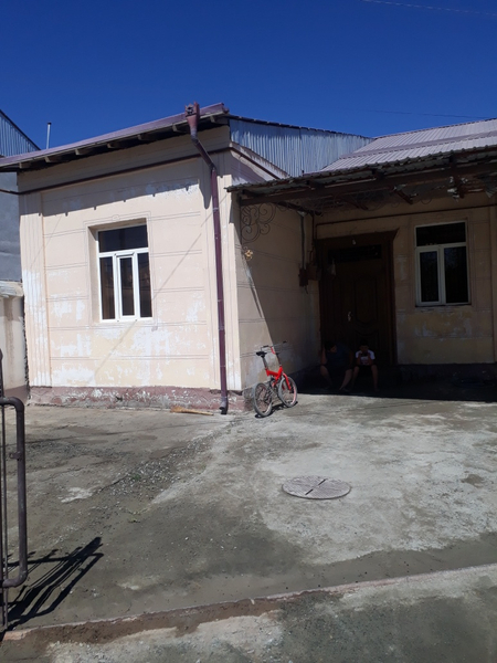 жой.сотилоди.жой