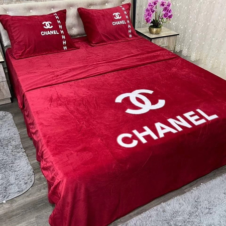 Постельное белье