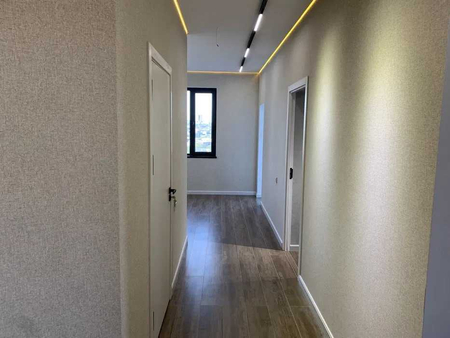 Супер цена!!!  Baku Residence 2/8/10   60м2   Яшнабад.