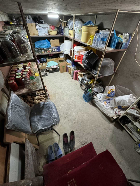 谷 129914 谷 Shayxontohur tumanida kvartira sotiladi [62 м²]