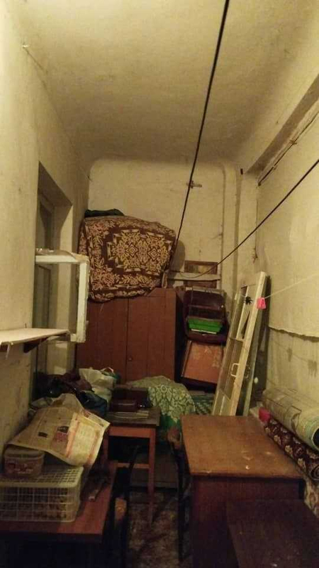 Продам 3-х комнатную в Кибрайском районе.Бойжигит,ул.Мемор