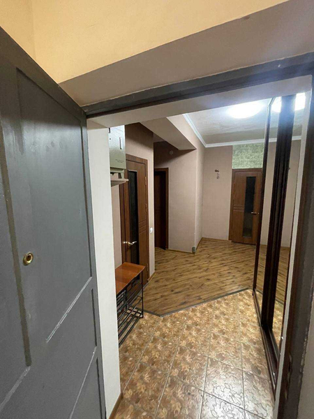 Срочно Сдаётся 3х Комнатная Квартира На Атласе