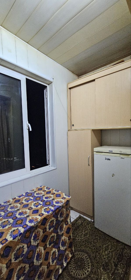 11 квартал Чиланзар 1в2 //3//4 Панель 34м²