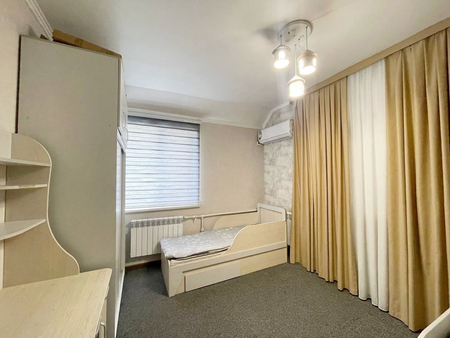 Продажа квартиры на Х.Алимжана  2/8/8
