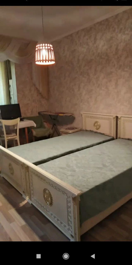 Максим горький аренда квартира