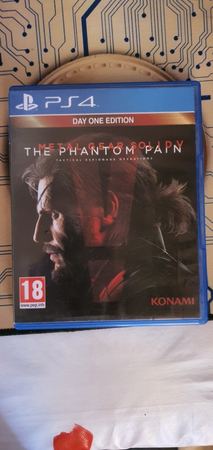 Playstation o'yinlar sotiladi