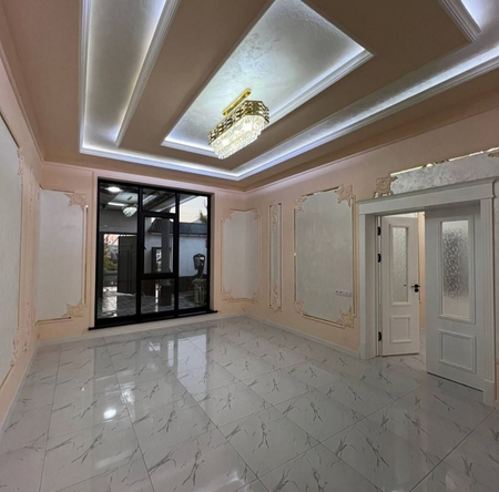 Срочно! Продажа. 5 ком, 2,4 сот. Куйлюк мост