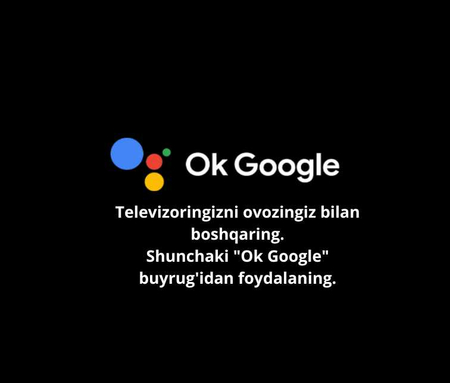 Xiaomi Q2 Qled 65 2025 Tashkent