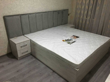 Спальная мебель на Заказ