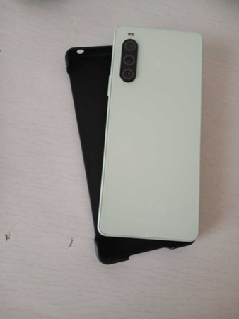Sony Xperia 10 V
