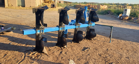 aylanma plug sotiladi zaqazga yasab beramiz