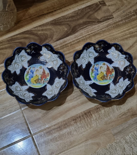 Posuda sotiladi 30.000 donasi